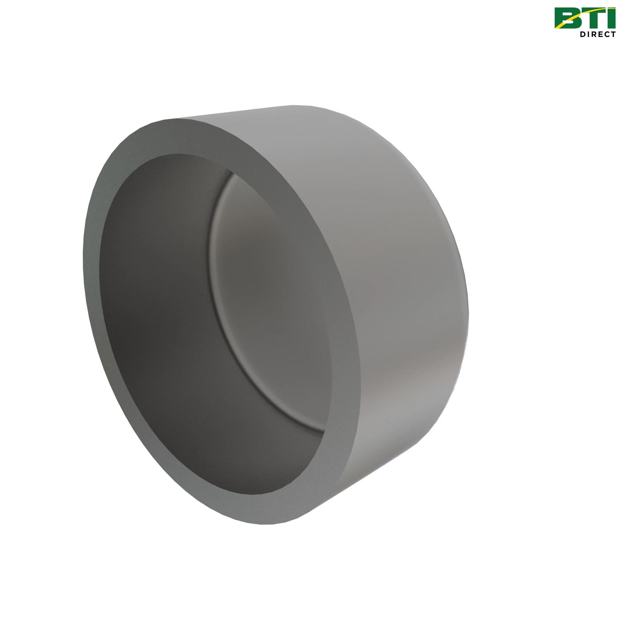 R520113: Expansion Plug – BTI Direct