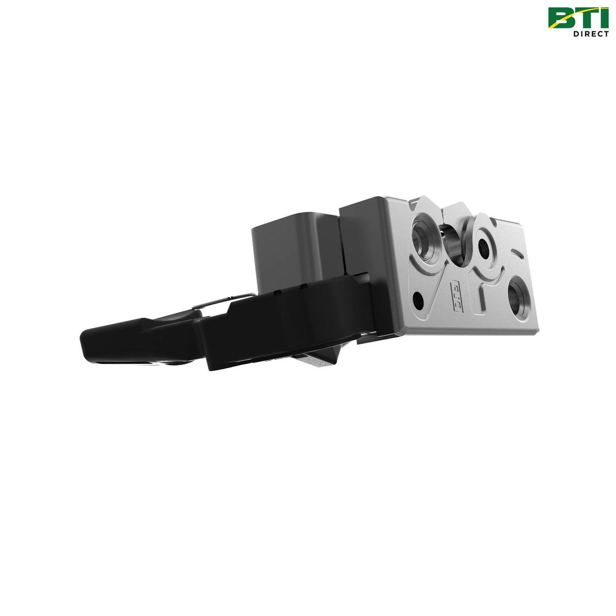 RE223608: Cab Door Latch, Right Side – BTI Direct