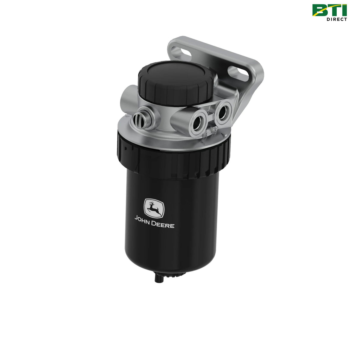 RE526552: Final Fuel Filter Assembly – BTI Direct