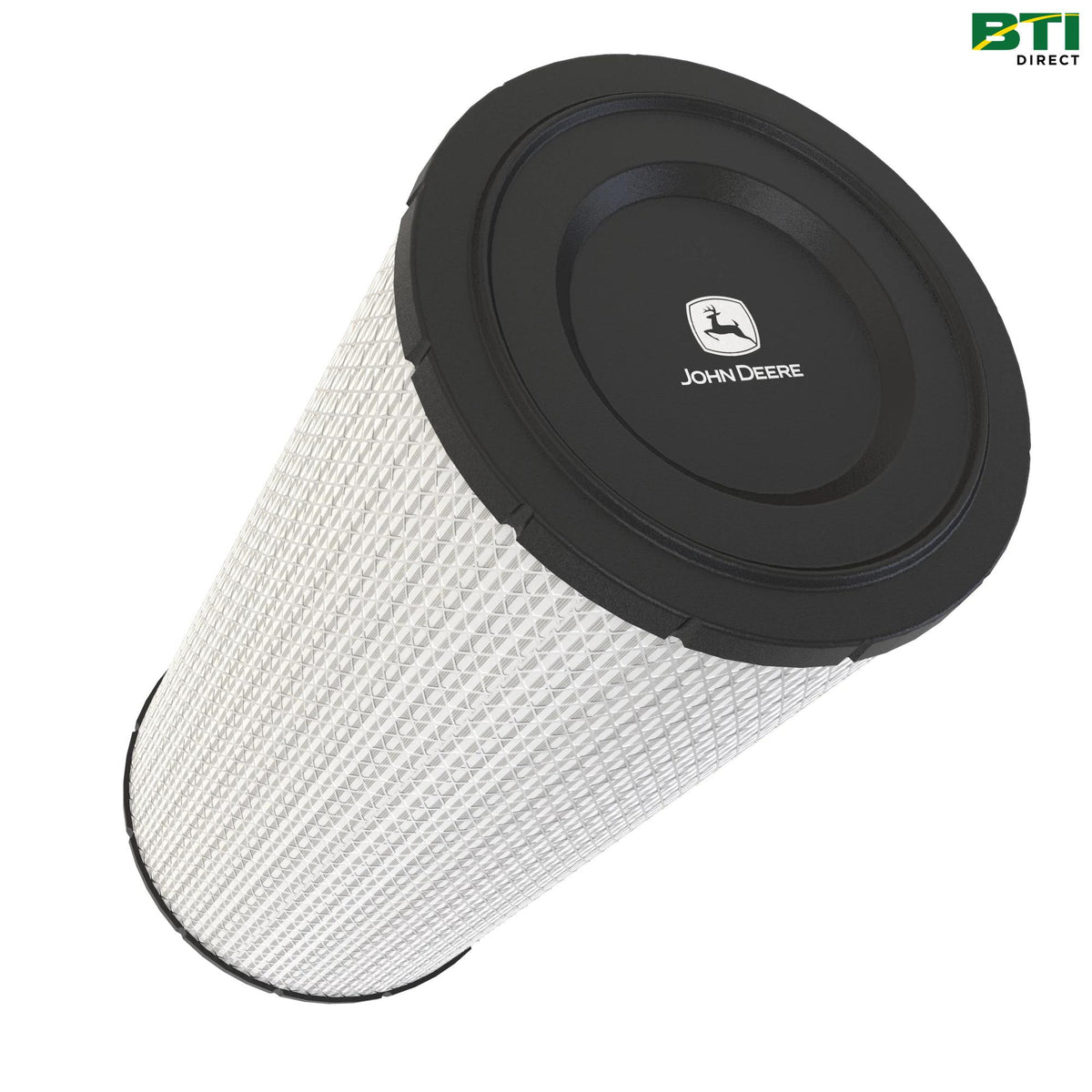 RE62220: Air Filter Element – BTI Direct