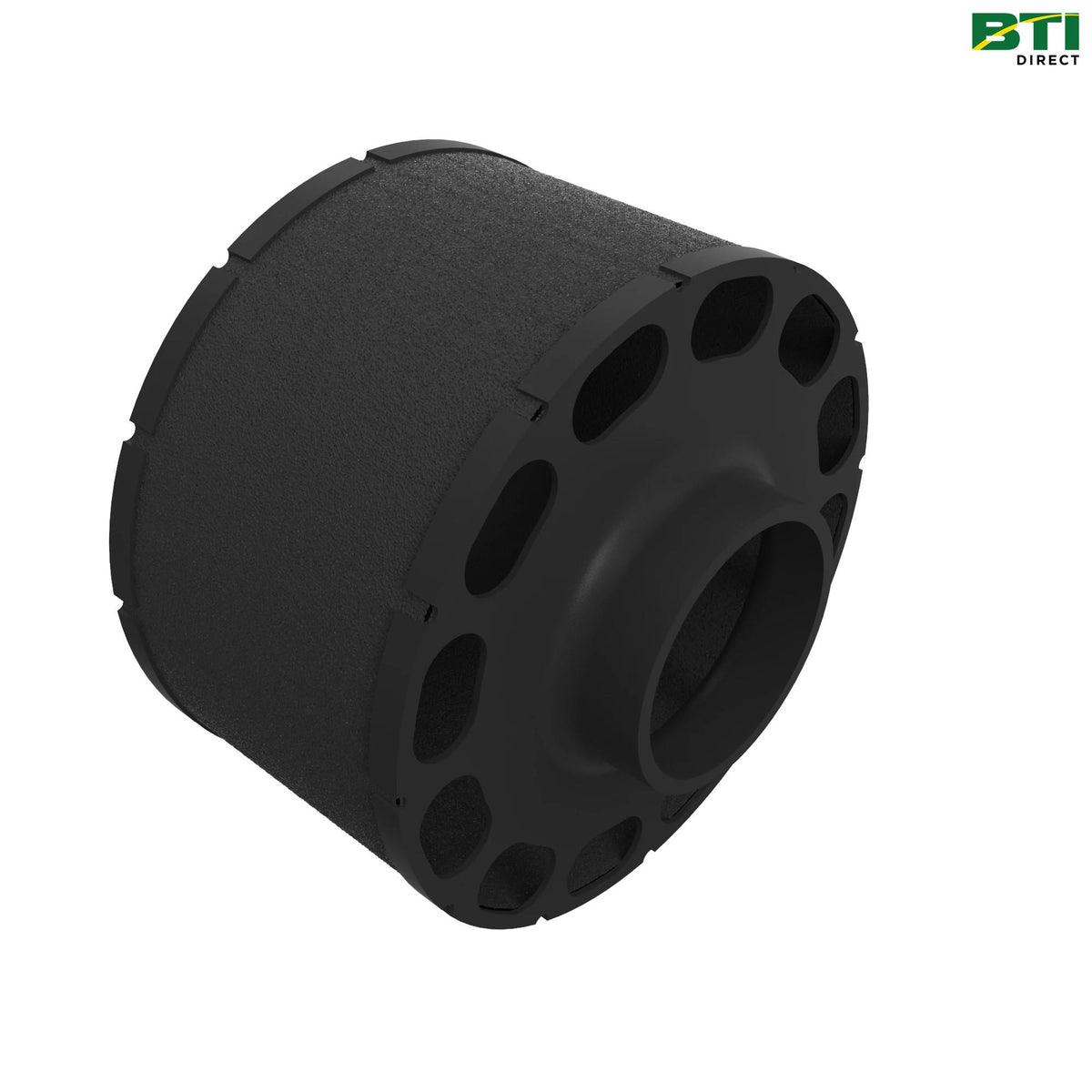 RE63779: Air Cleaner Assembly – BTI Direct