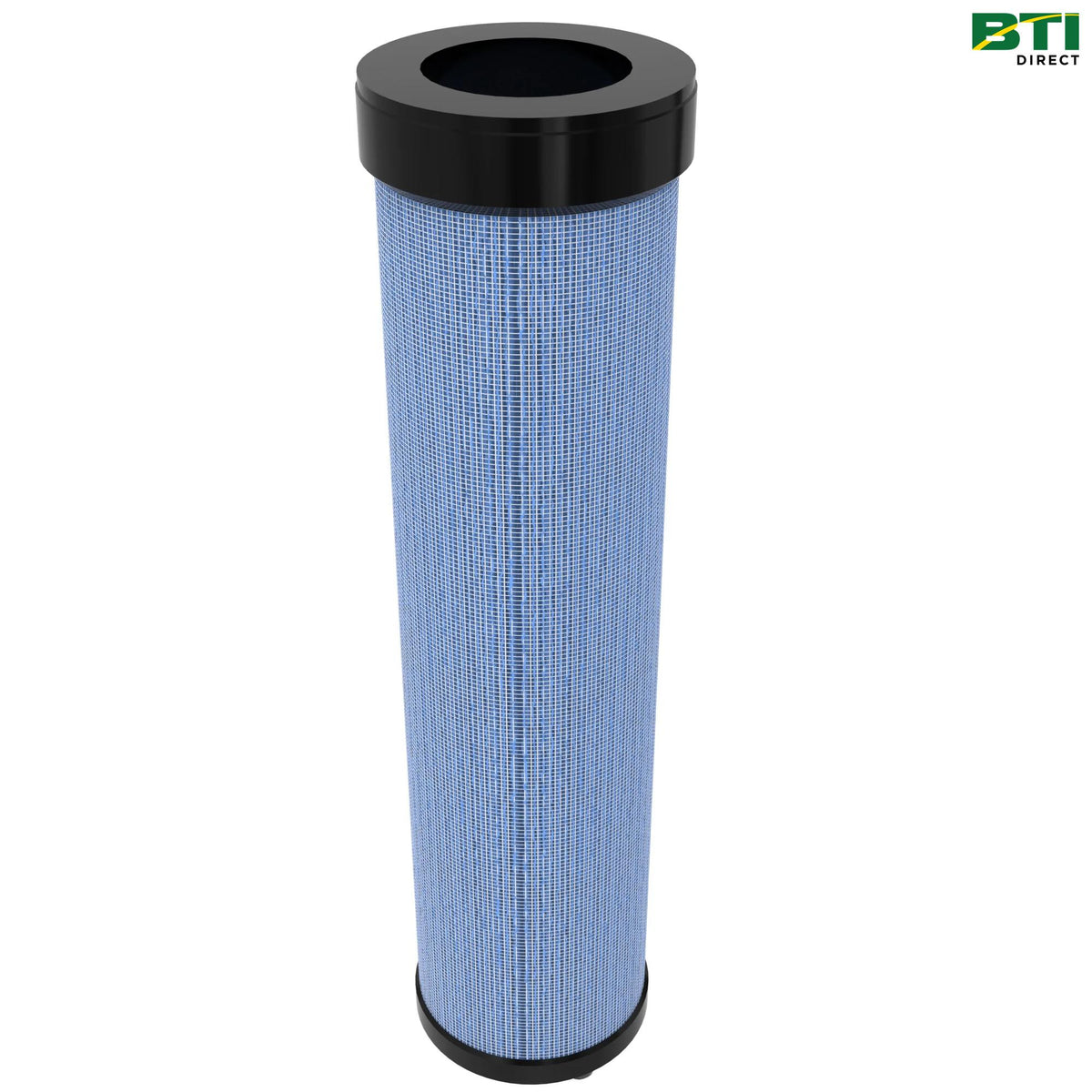 RE68049: Secondary Air Filter Element – BTI Direct