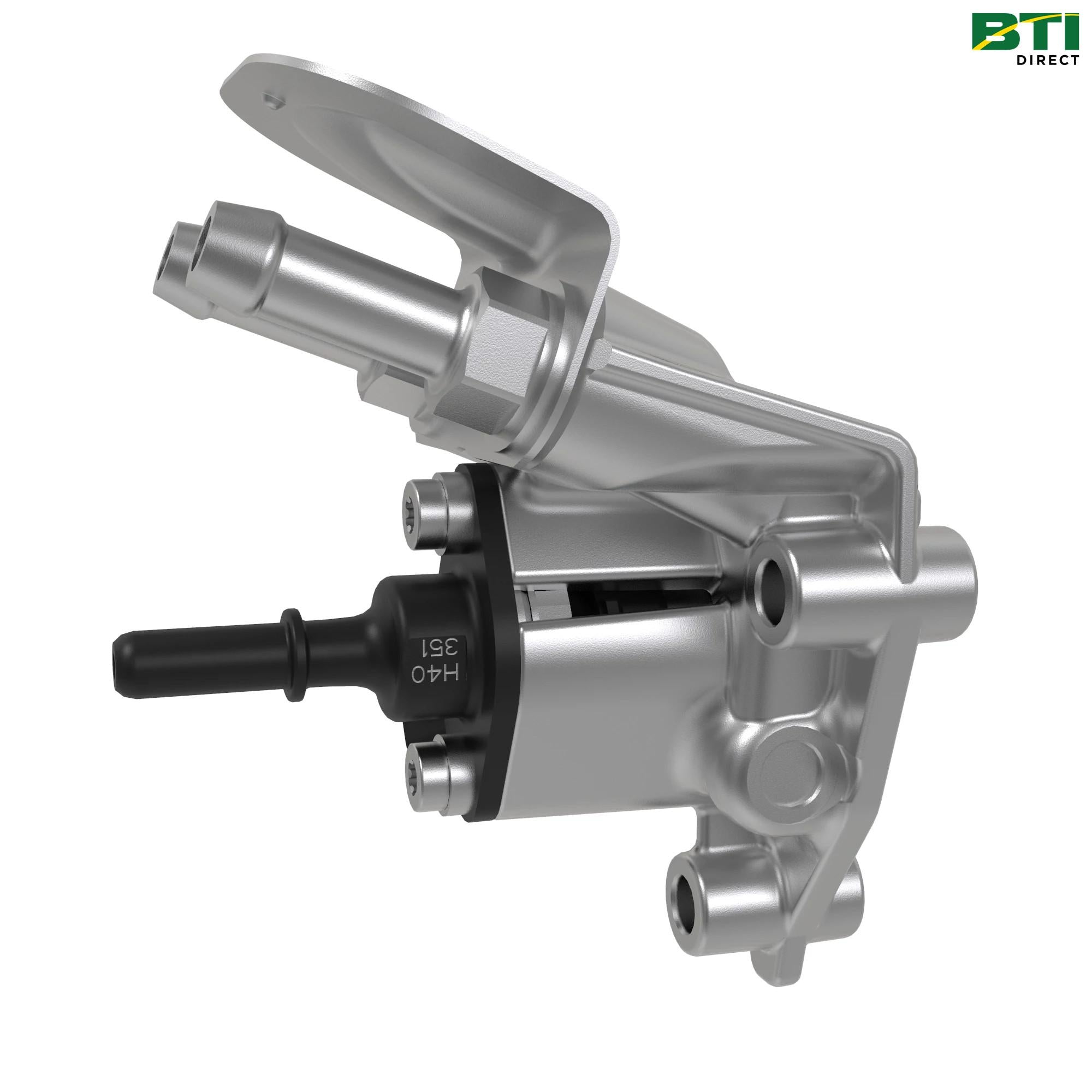 RM100341: REMAN DEF Dosing Injection Nozzle – BTI Direct