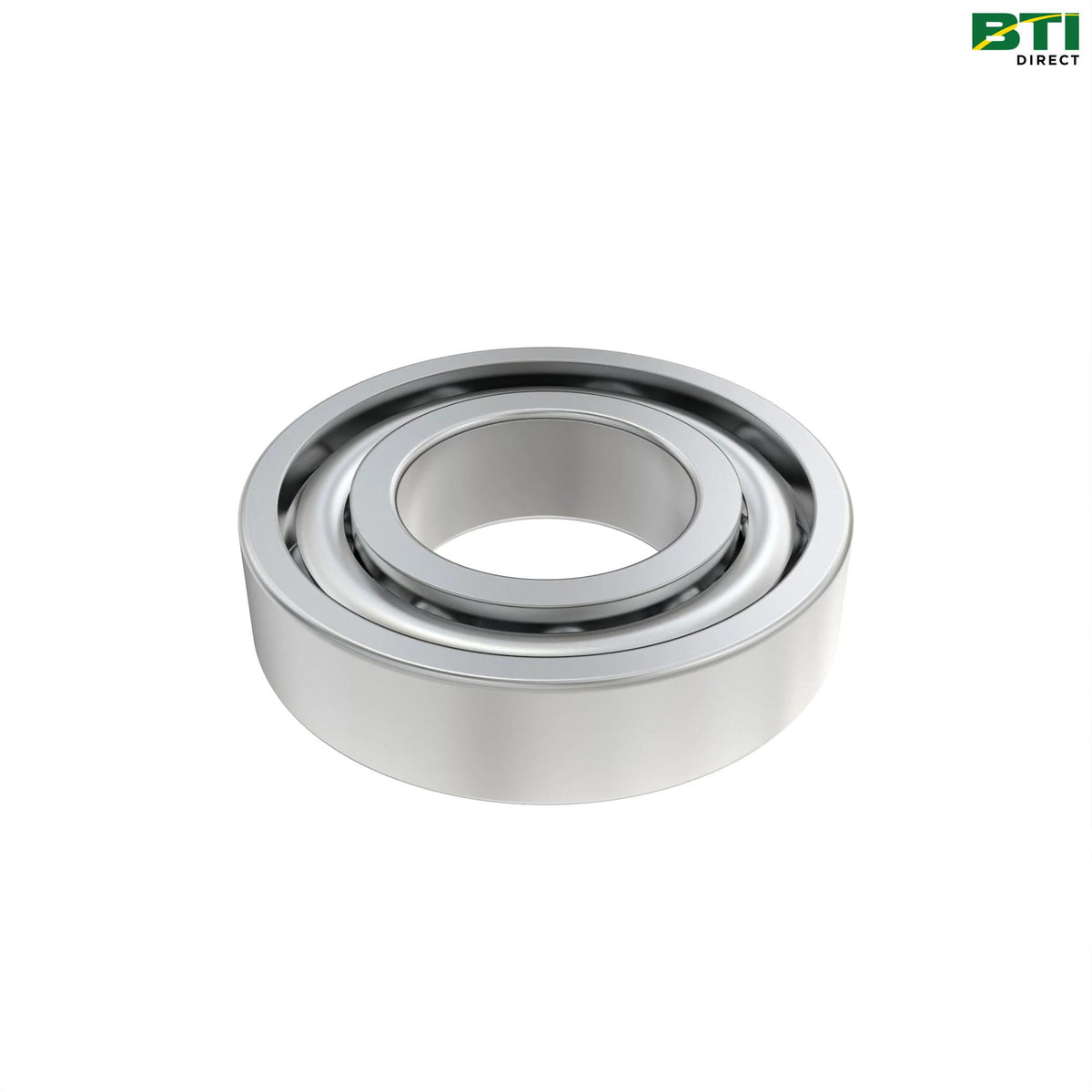 SJ14199: Single Row Cylindrical Ball Bearing – BTI Direct