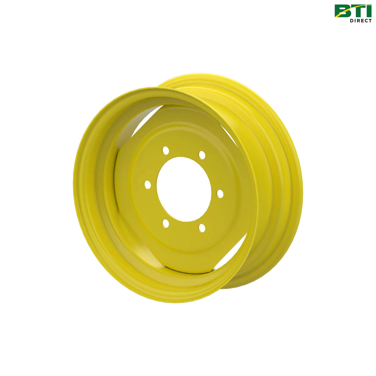 SJ28240: Rim and Wheel Center – BTI Direct