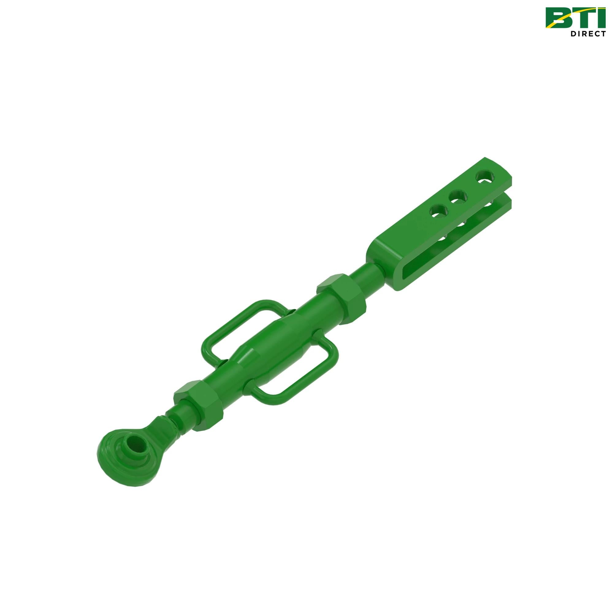 SJ28894: Lift Link Assembly, Right Side – BTI Direct