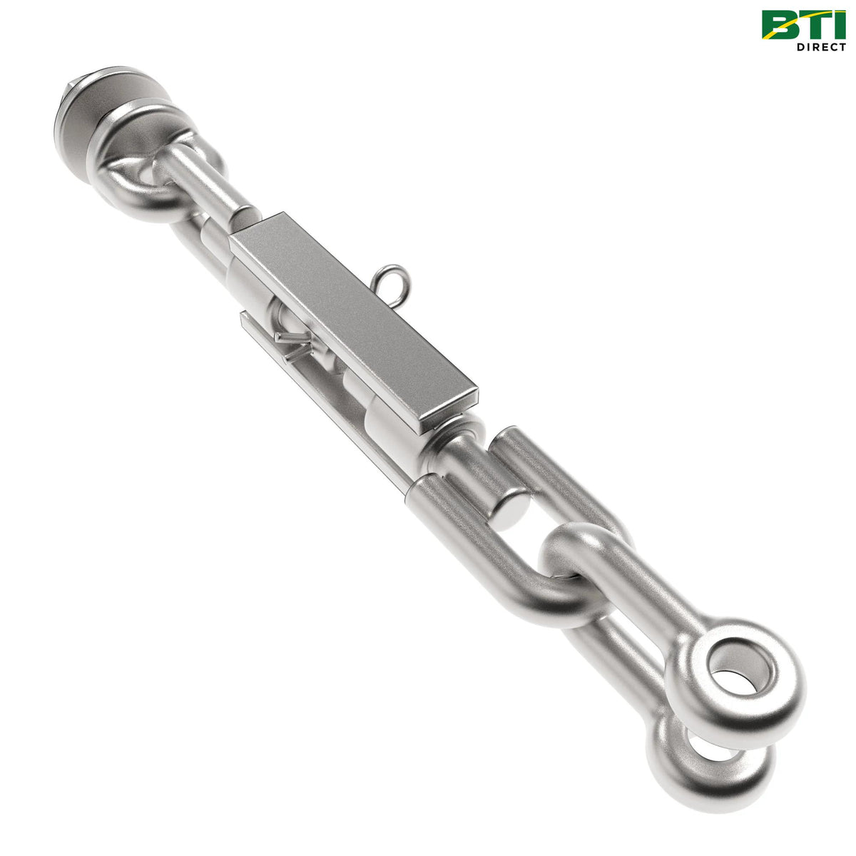 SJ34030: Three Point Linkage Sway Chain – BTI Direct