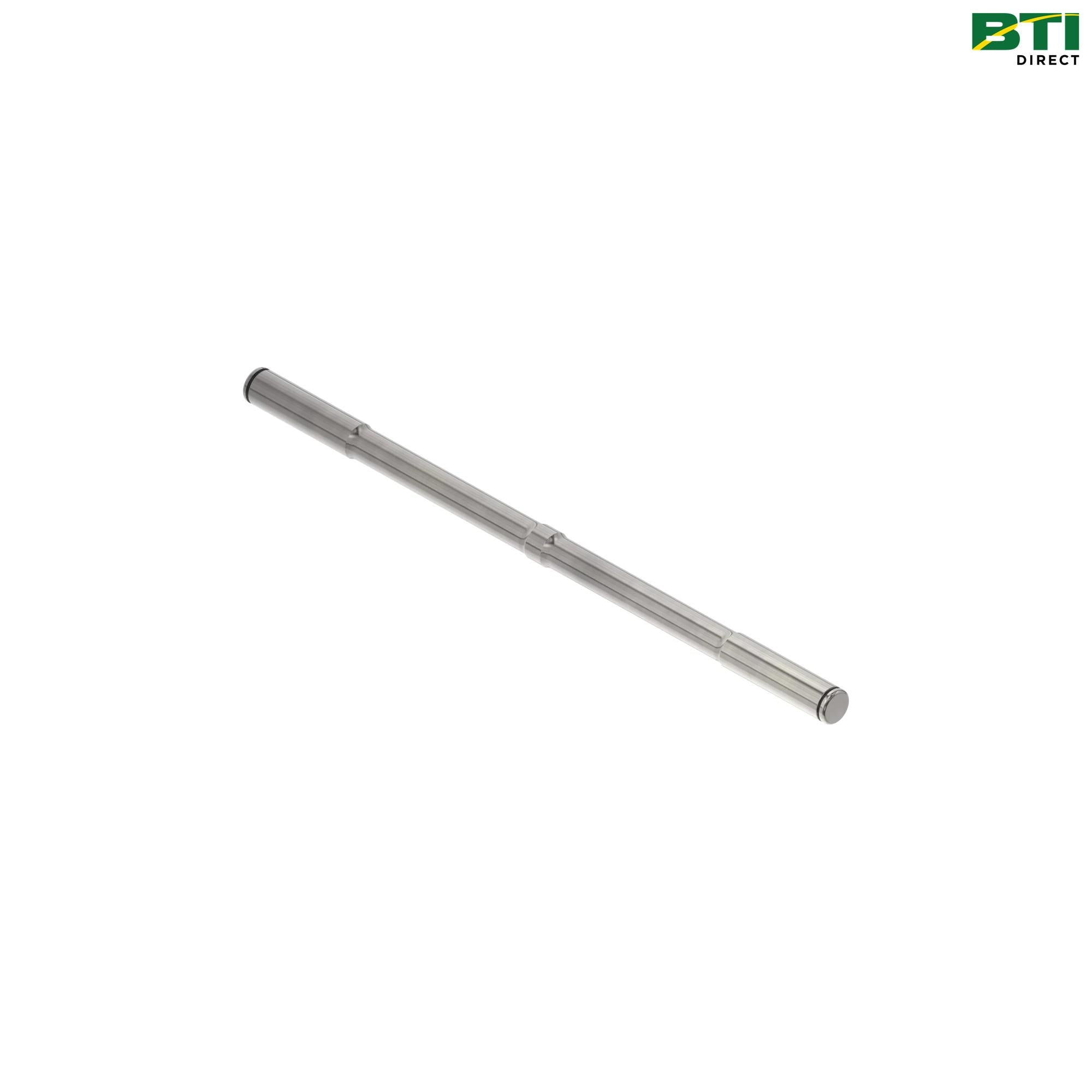 SU24889: Draft Link Shaft – BTI Direct