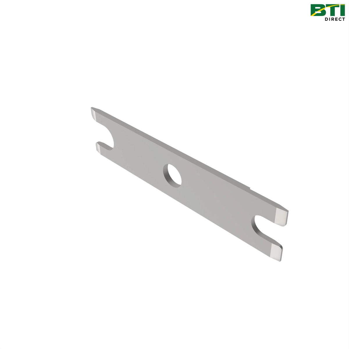 T212304: Tool – BTI Direct