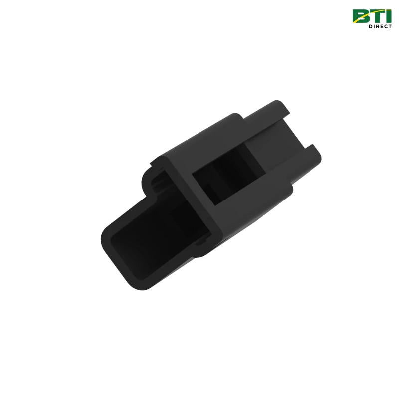 T28586: Electrical Connector Assembly – BTI Direct