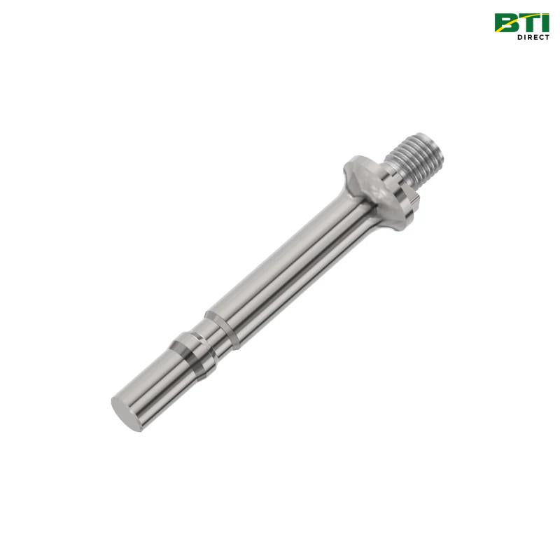TCU38608: PTO Clutch Anti-Rotation Rod – BTI Direct