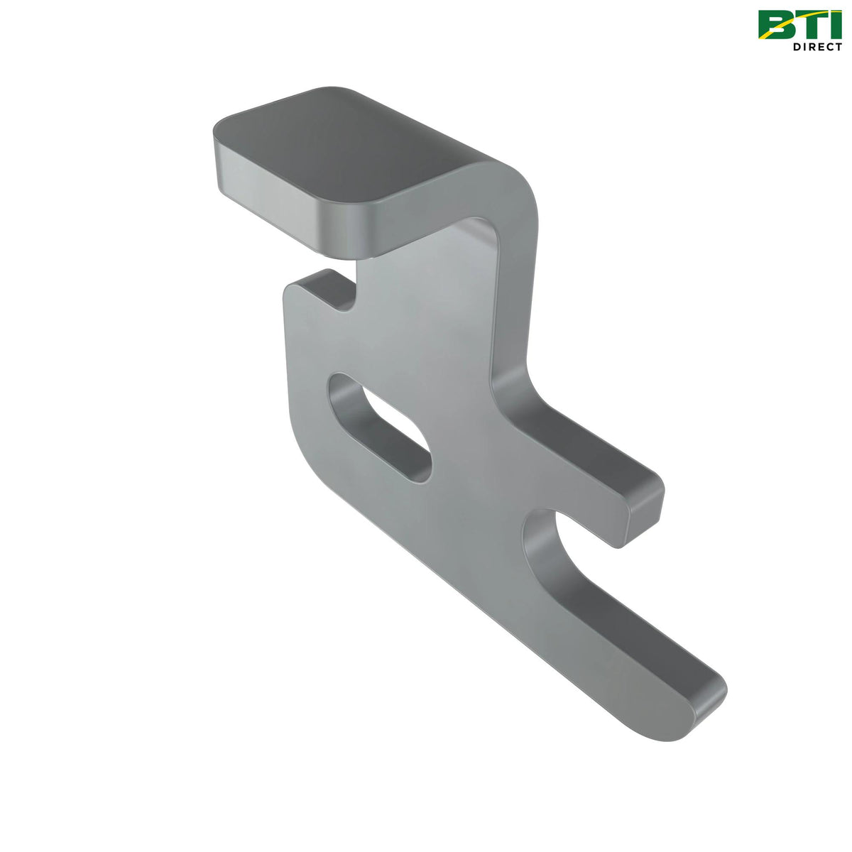 TR107795: Front Draft Bracket – BTI Direct