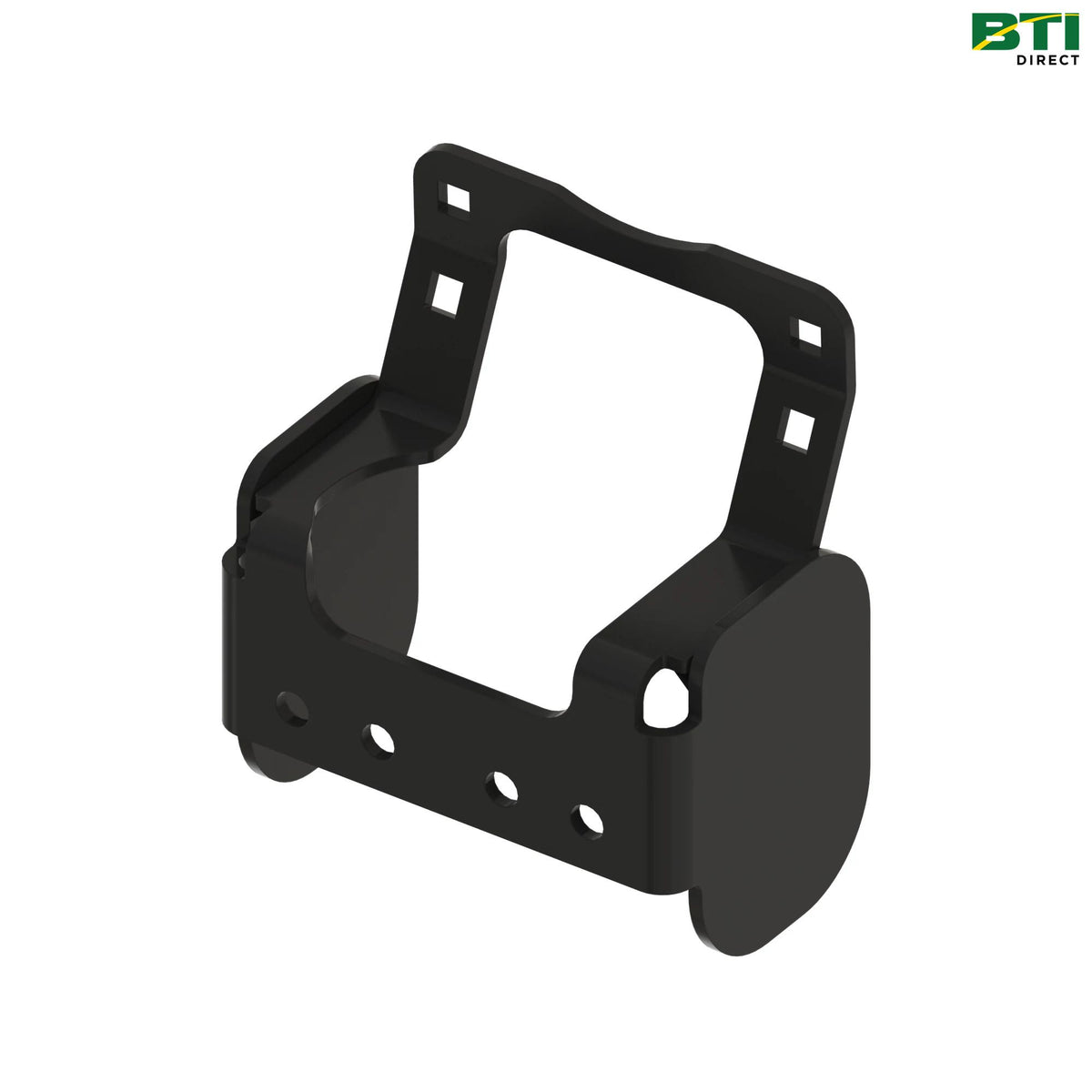 TR110138: Valve Guard Bracket – BTI Direct