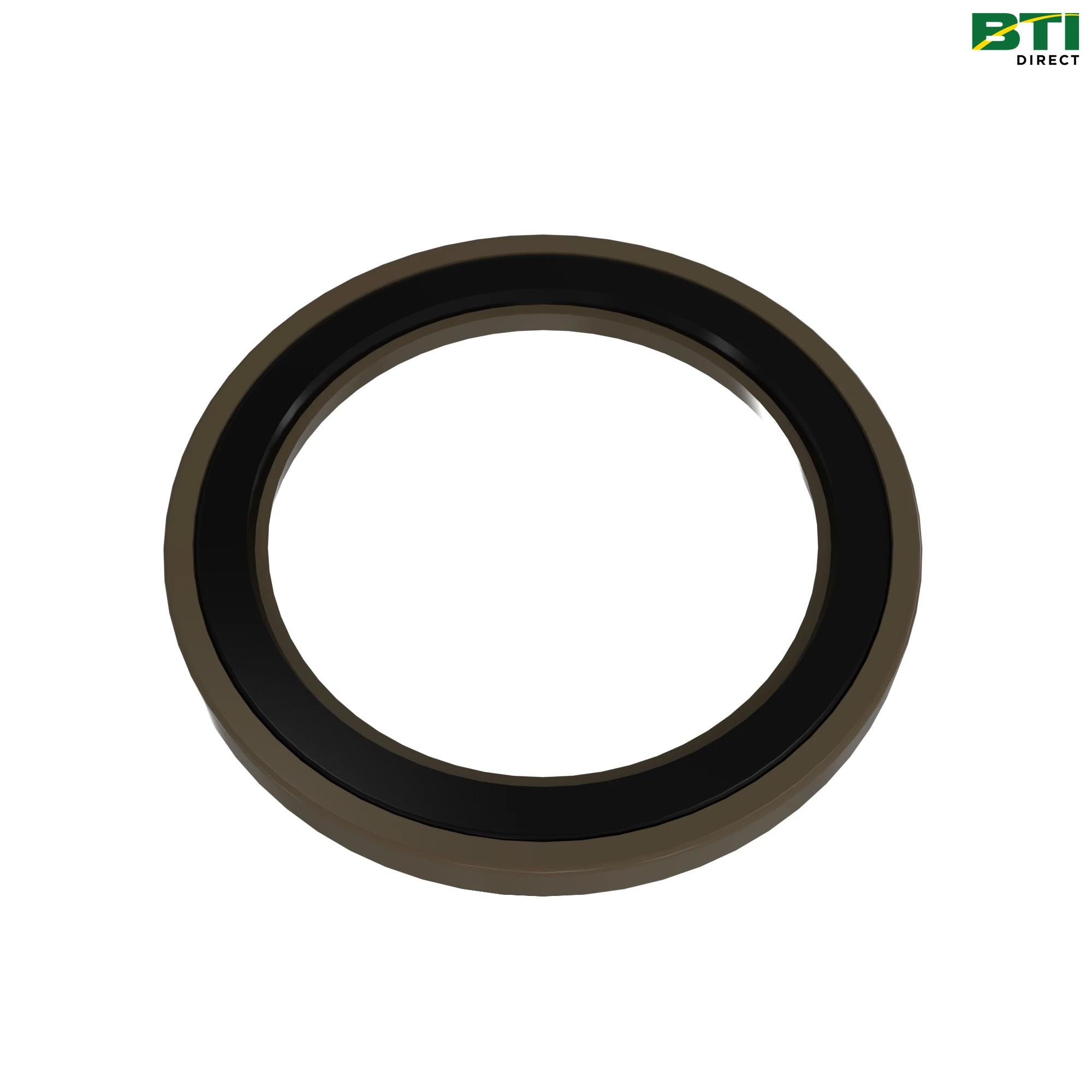 TR122527: Bearing Cup – BTI Direct