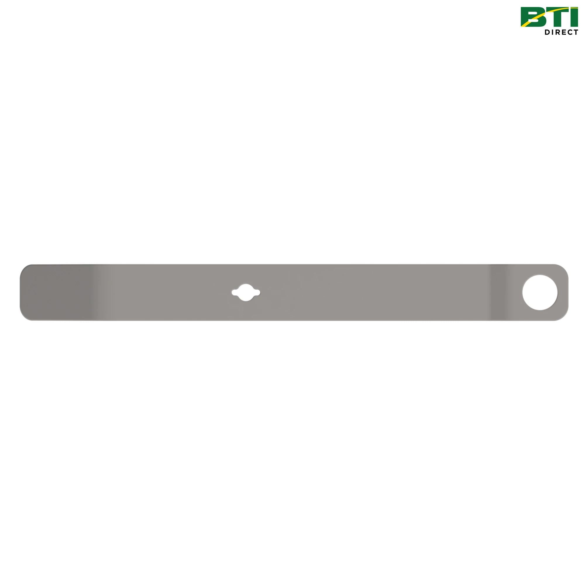 UC14948: Lever – BTI Direct