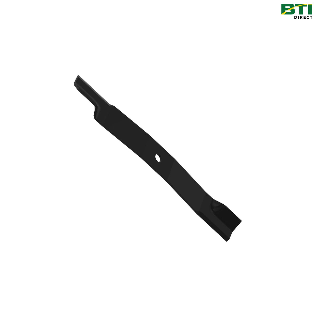 UC15157: High Lift Self Sharpening Mower Blade – BTI Direct