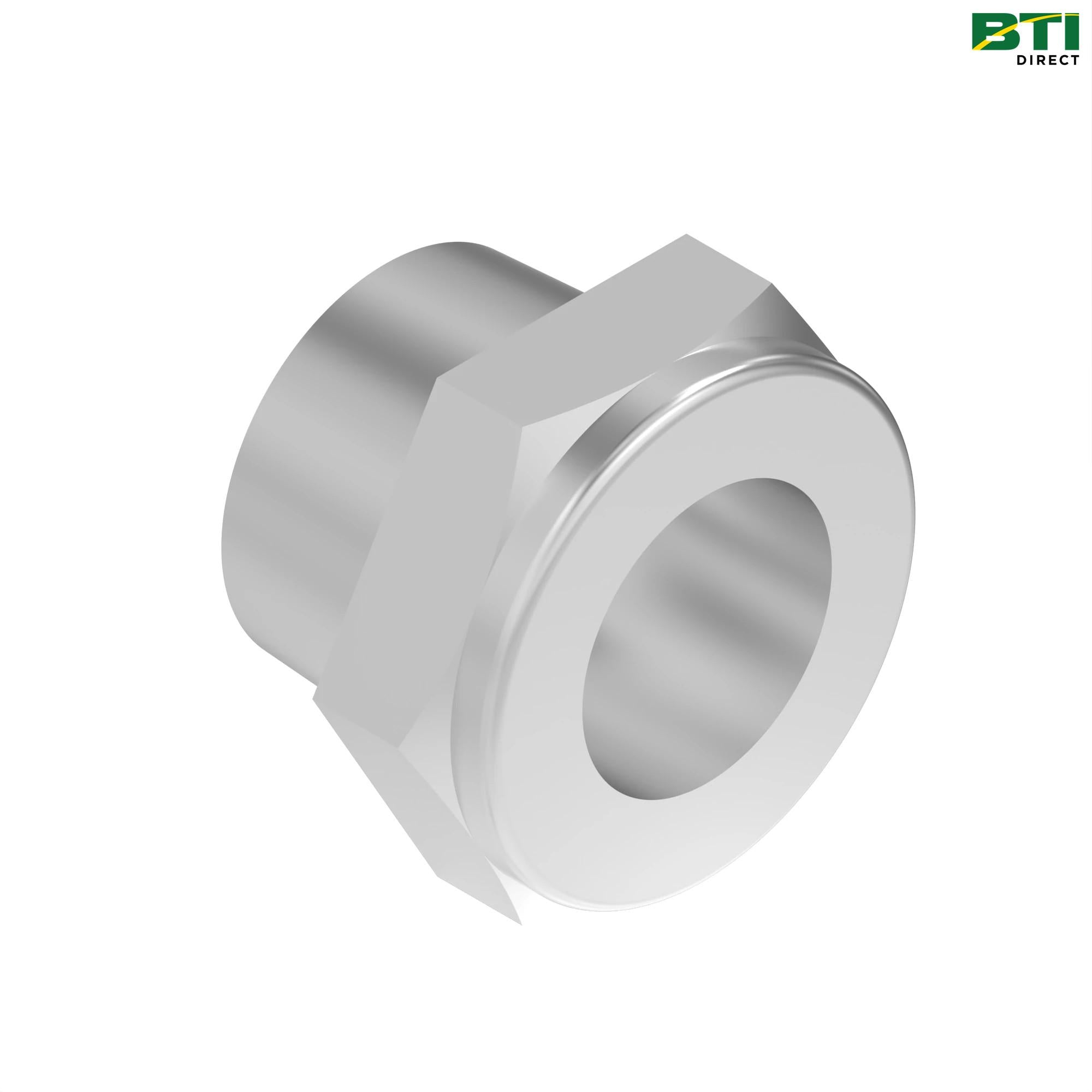 YZ80549: PTO Sight Plug – BTI Direct