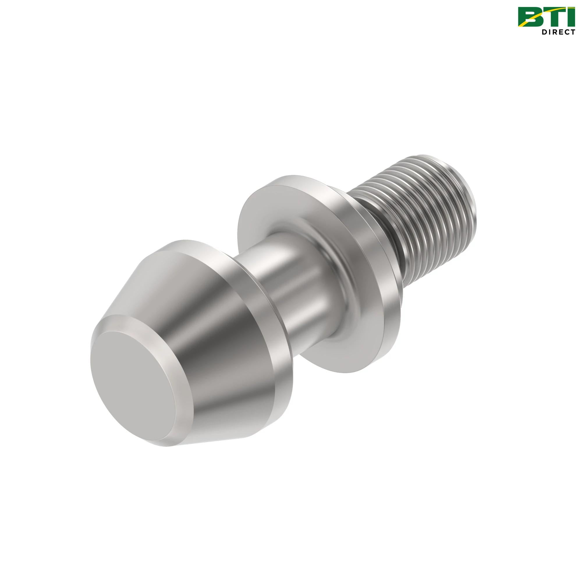 Z31859: Quick-Coupler Pin Fastener – BTI Direct