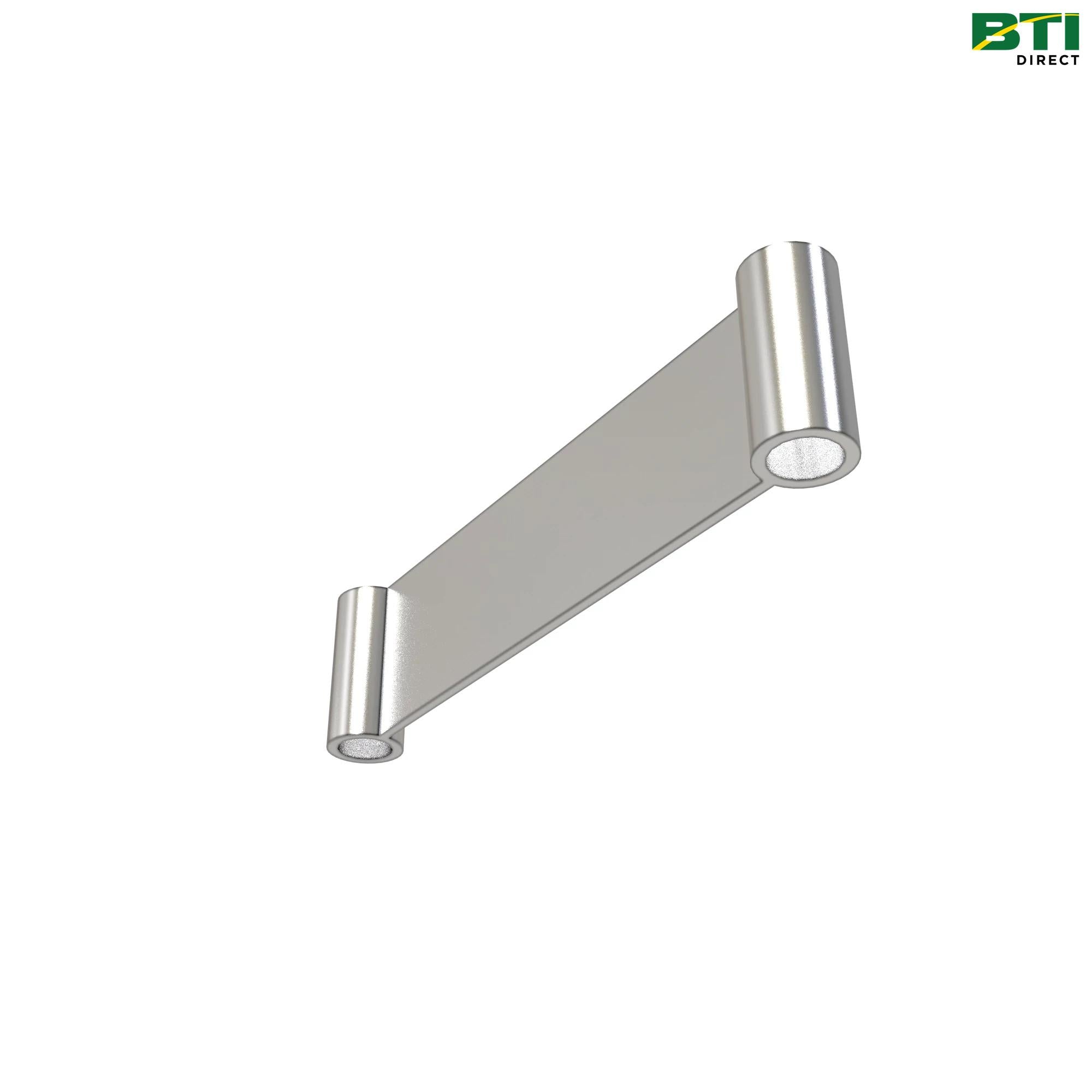 Z70253: Door Retainer Strap – BTI Direct