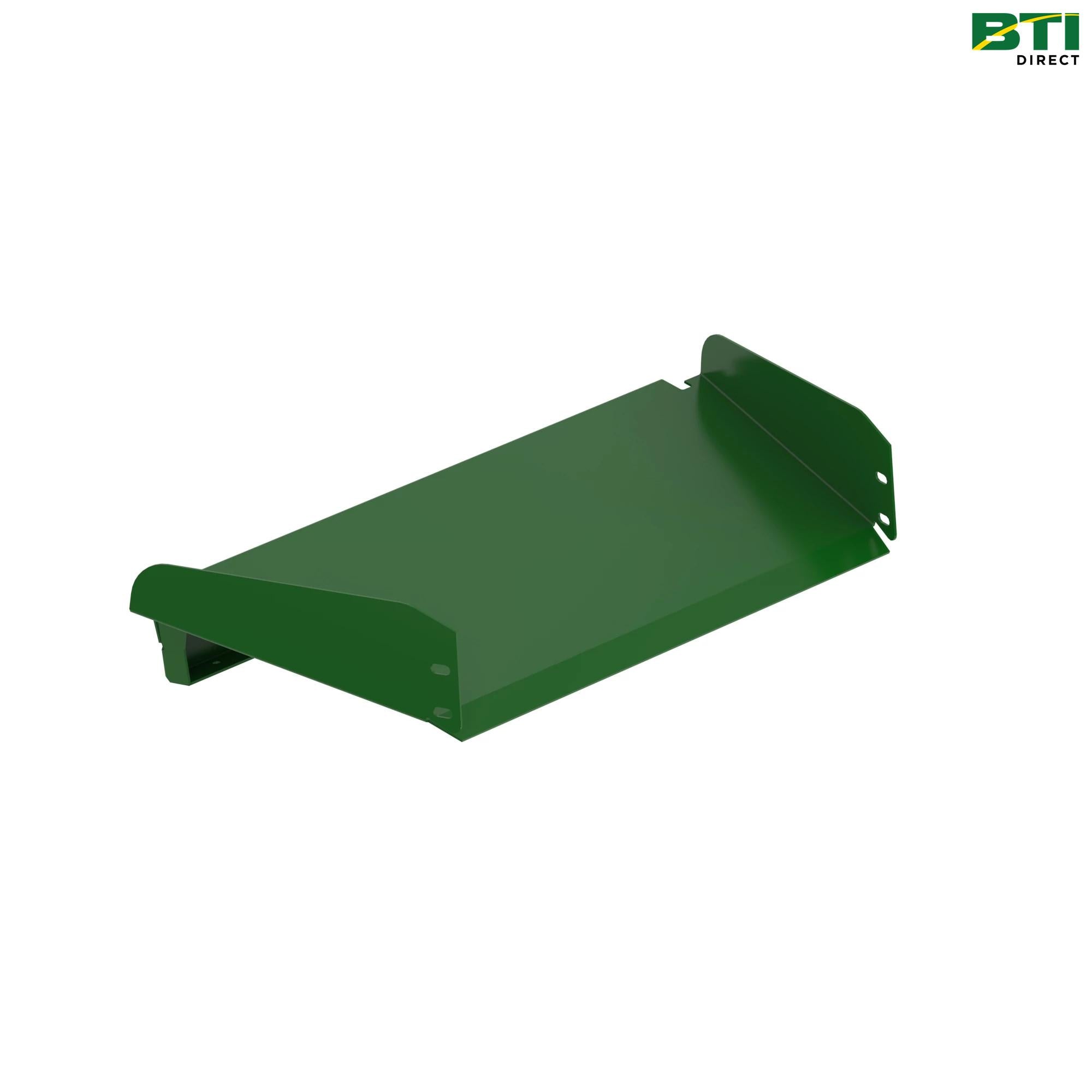 Z74744: Feeding Channel Front Guide – BTI Direct