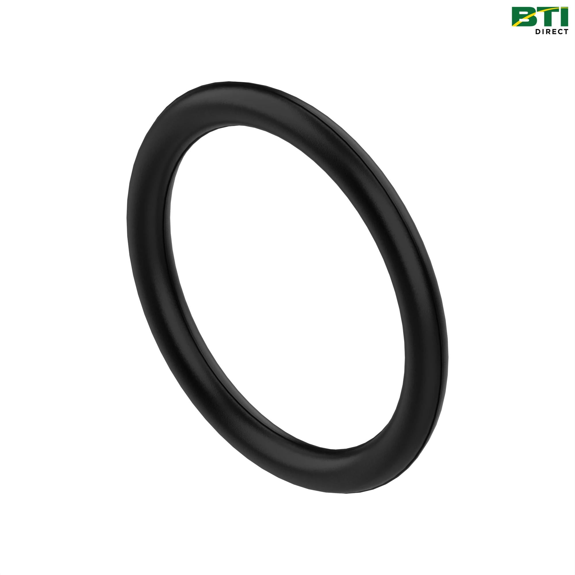 Z79441: Round Cross Section O-Ring – BTI Direct