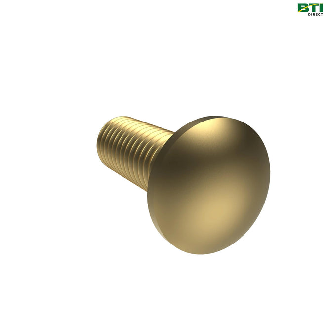 Products – BTI Direct