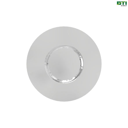Products – BTI Direct