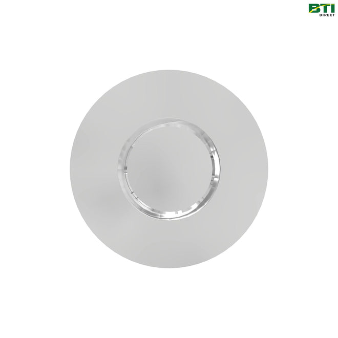 Products – BTI Direct