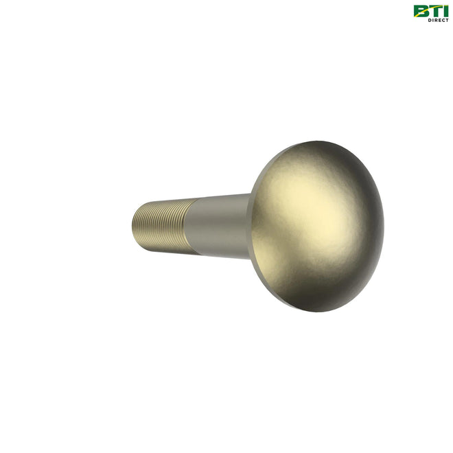 Products – BTI Direct