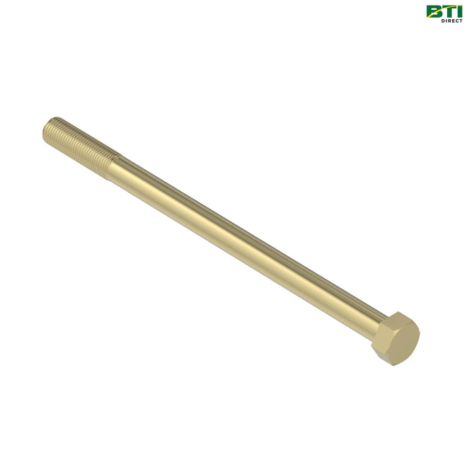 Products – BTI Direct