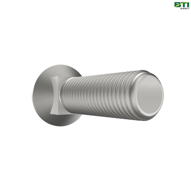 Products – BTI Direct