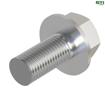 BTI Direct - Genuine John Deere Parts & Accessories