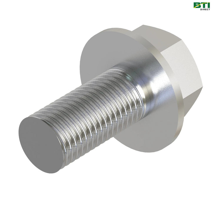 BTI Direct - Genuine John Deere Parts & Accessories