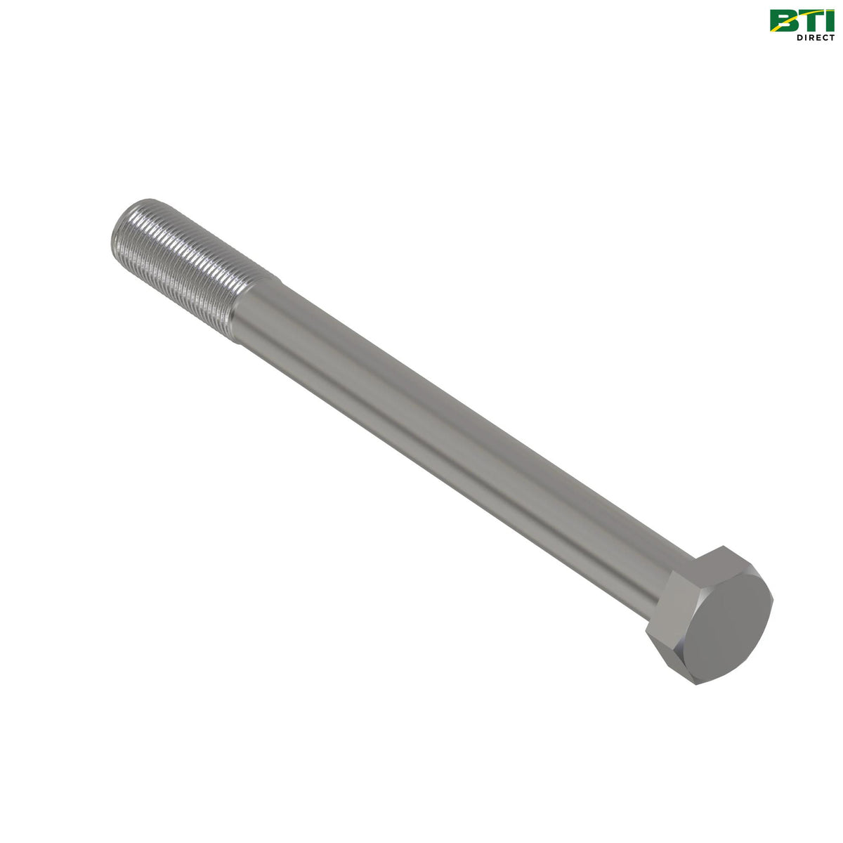 19M8486: Hexagonal Head Screw, M16 X 180 – BTI Direct