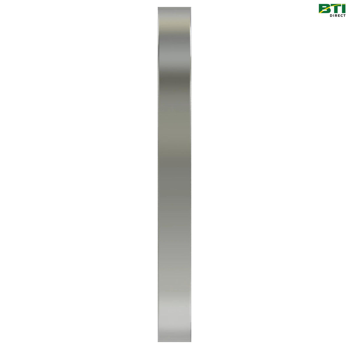 24M7338: Round Hole Washer – BTI Direct