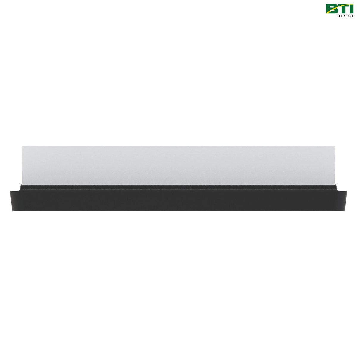 4673287: Cab Fresh Air Filter – BTI Direct