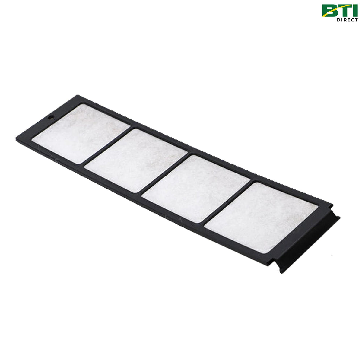 4S00687: Cab Air Filter – BTI Direct