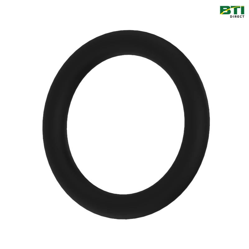 51M7090: Round Cross Section O-Ring – BTI Direct
