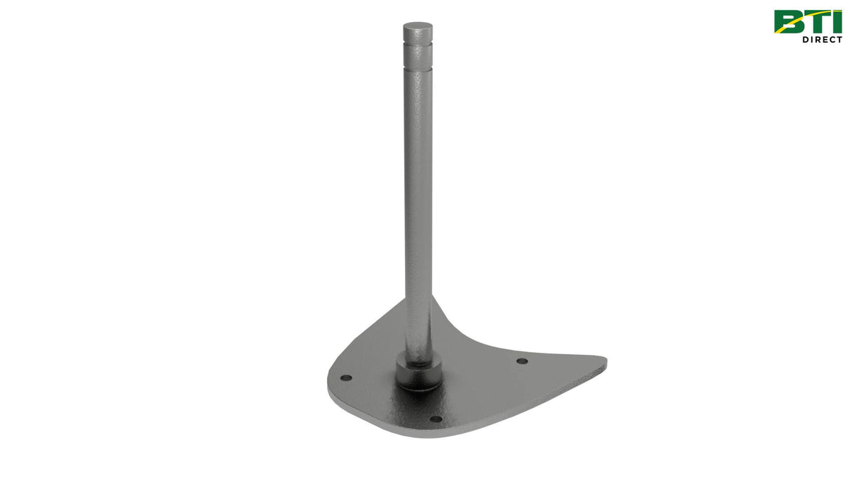 5HG359654: Leg Tower Spindle – BTI Direct