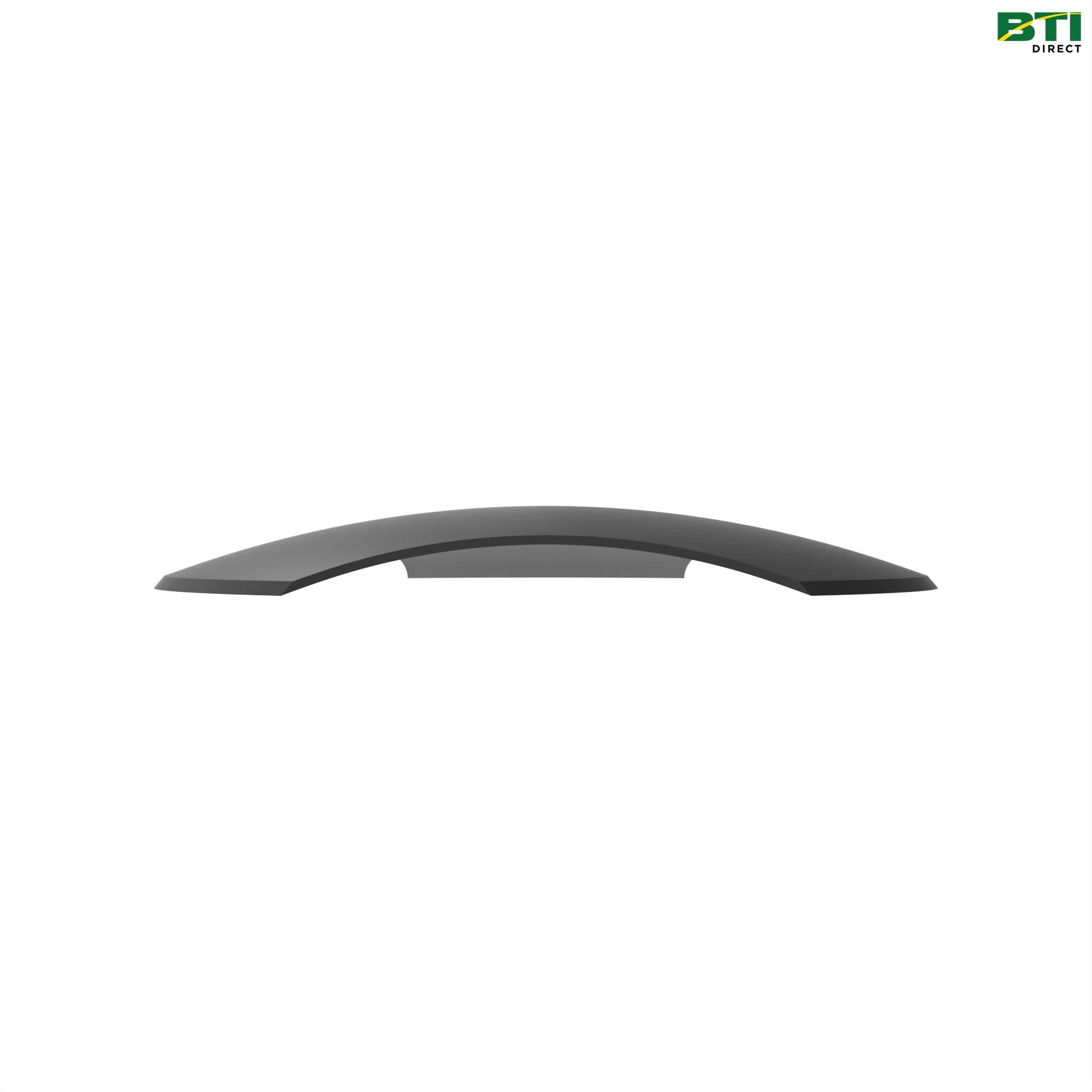 A39548: 3 Lobe Furrow Filler Disk Blade – BTI Direct