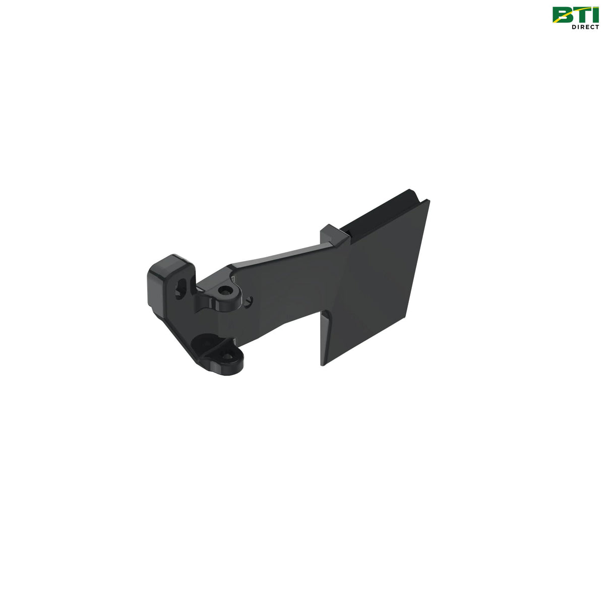 A52156: Liquid Fertilizer Spout, Right Side – BTI Direct