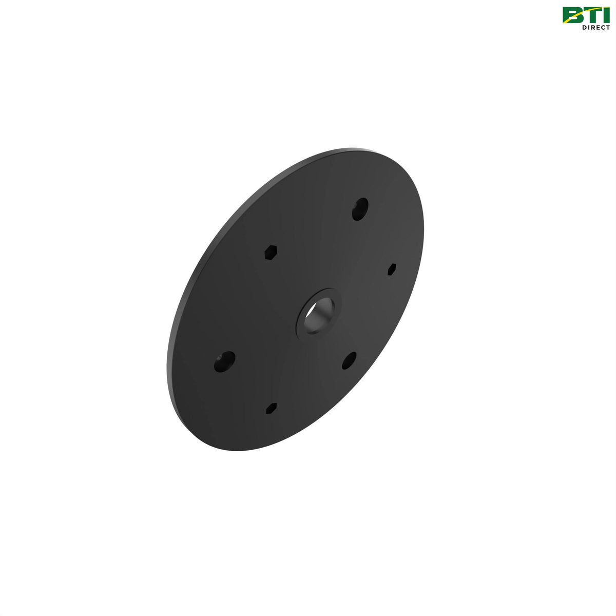 A56566: Closing Wheel Rim – BTI Direct