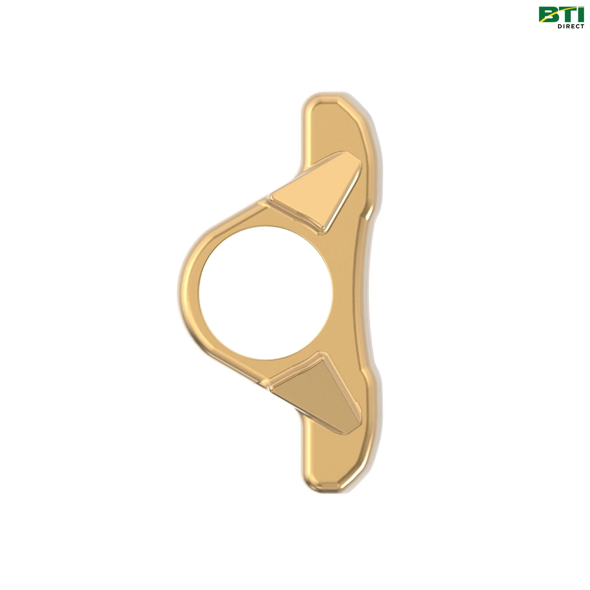 A89238: Depth Stop Rocker – BTI Direct