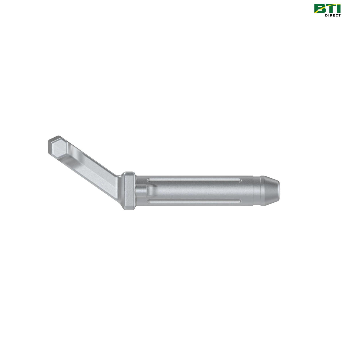 A91808: Depth Adjusting Handle – BTI Direct