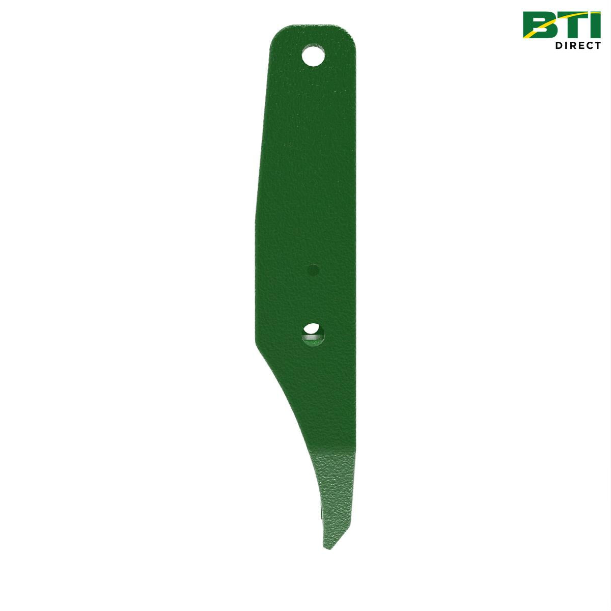 A93664: Row Unit Shank Head – BTI Direct