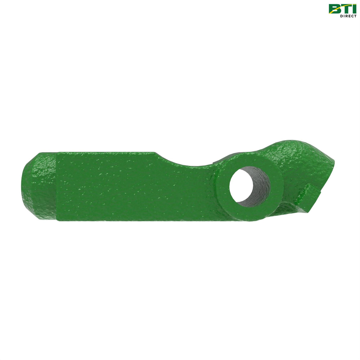 A94705: Walking Gauge Wheel Stop – BTI Direct