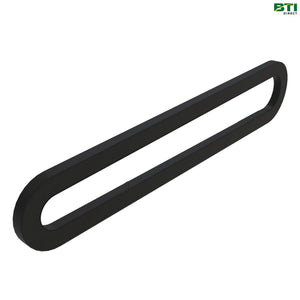 A98765: ExactEmerge™ Brushbelt™ – BTI Direct