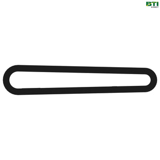 A98765: ExactEmerge™ Brushbelt™ – BTI Direct