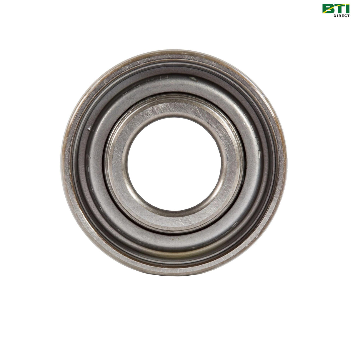 AA34132: Cylindrical Ball Bearing – BTI Direct