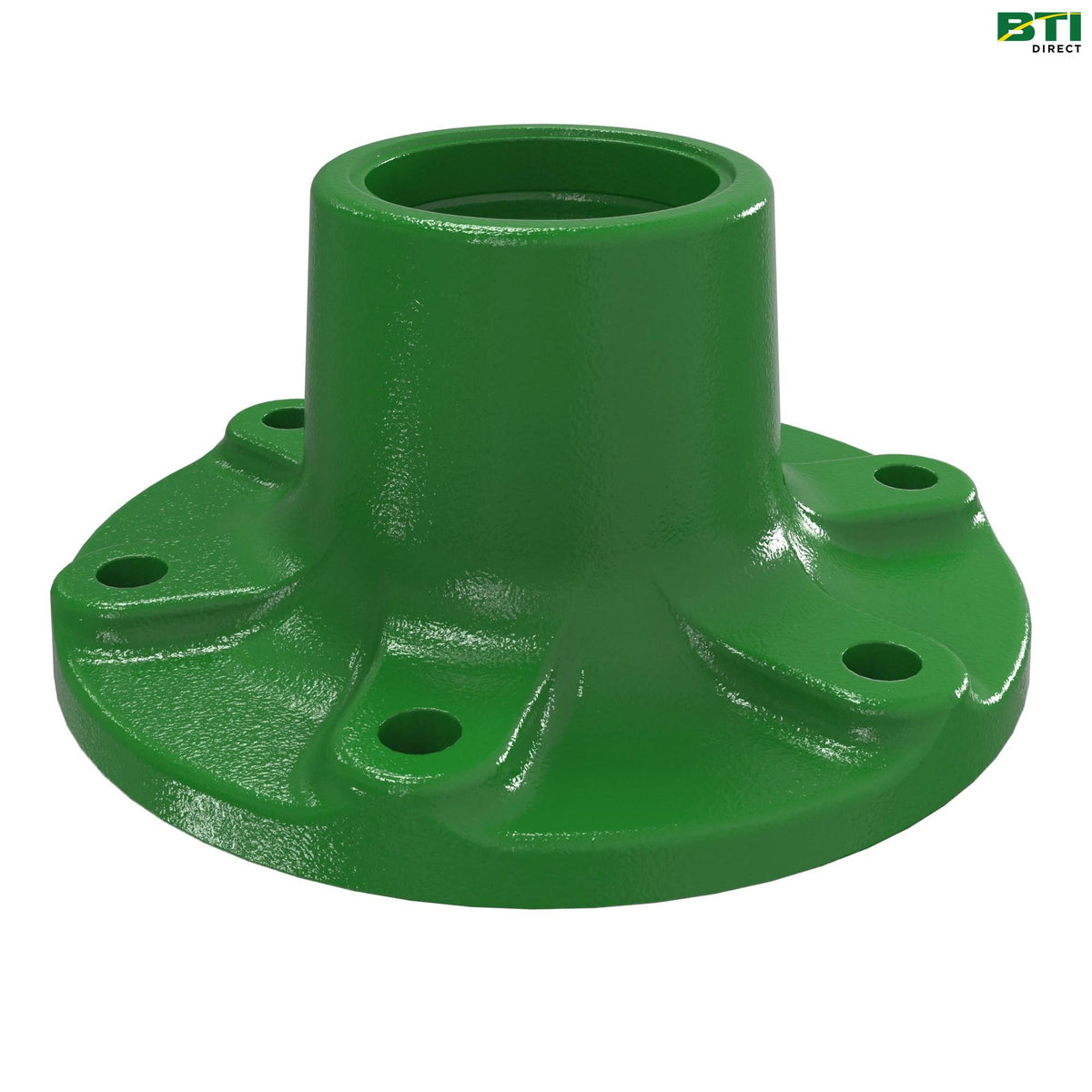 AB19247: Wheel Hub – BTI Direct